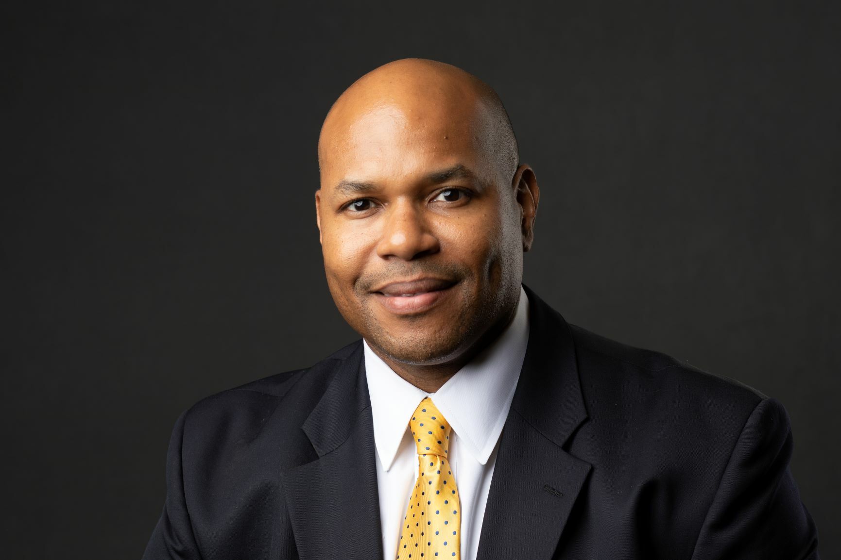 Virtual Library - National Academy of Public Administration