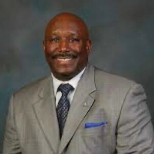 Virtual Library - National Academy of Public Administration