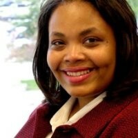 Joint Standing Panel on Public Service and Social Equity: Sept 9 ...