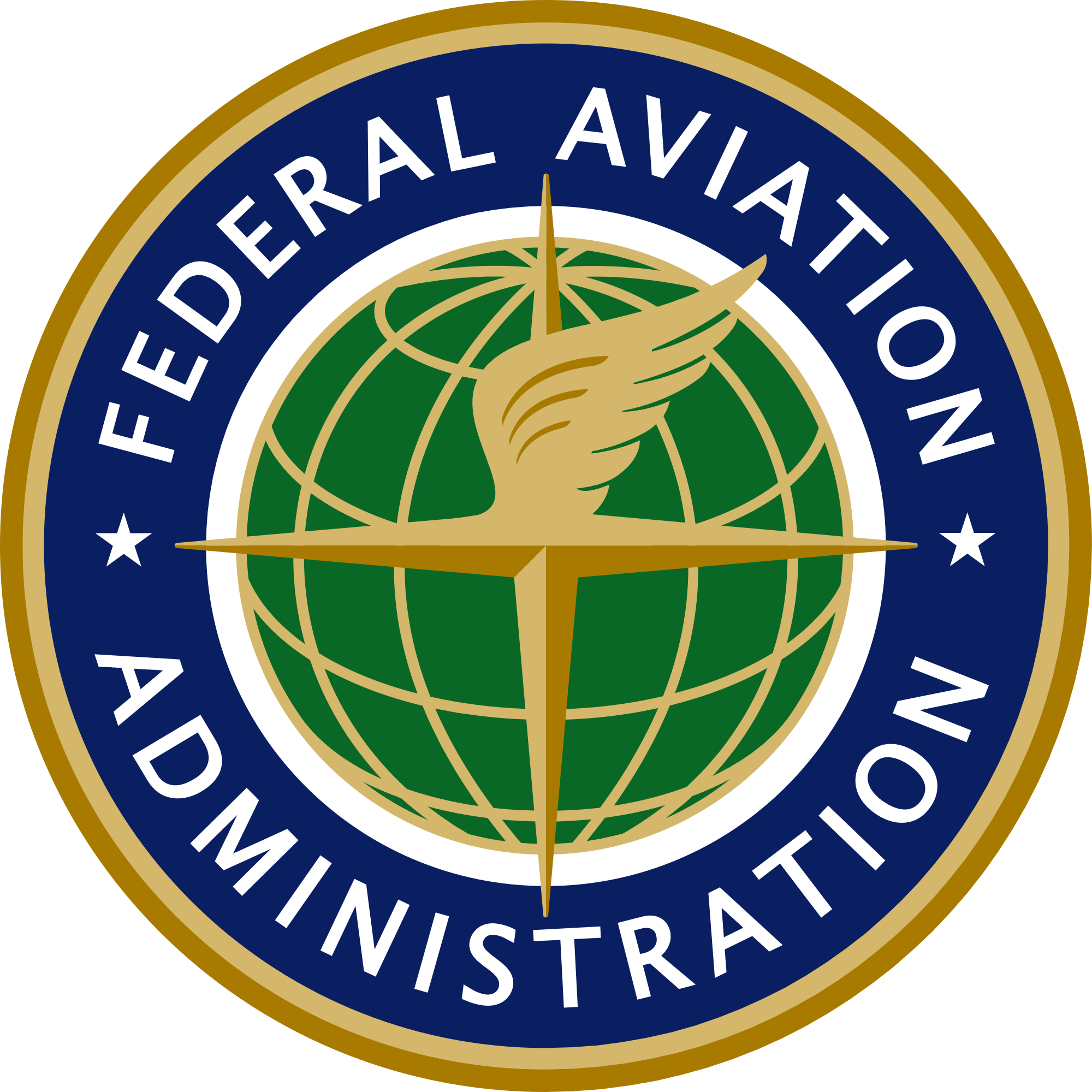 An Organizational Assessment of the Federal Aviation Administration's ...