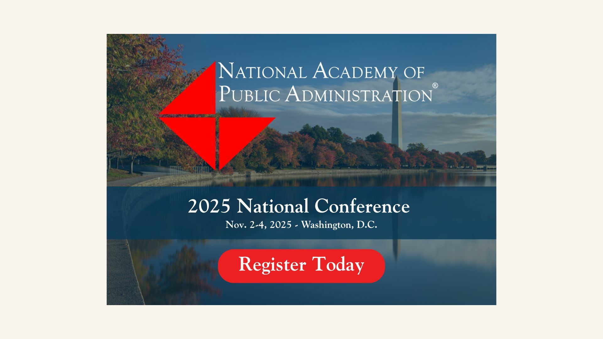 U.S. Department of Agriculture National Finance Center Modernization ...