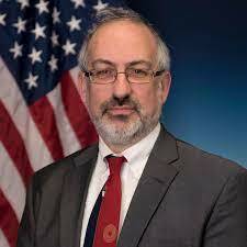 Technology Leadership July Standing Panel: Technology Policy and the ...