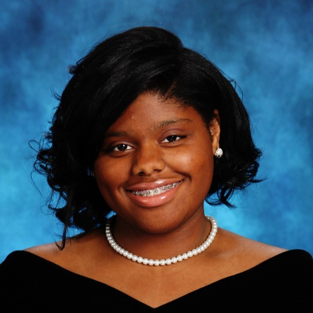 Careers at National Academy of Public Adminstration - National Academy ...