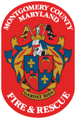 Montgomery County Fire and Rescue Service Comprehensive Equity ...