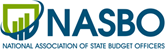 Academy Studies - National Academy of Public Administration