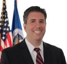 Forum on Schedule F and the Future of the Public Service - National ...