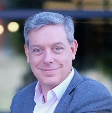 Joint EOM and IGS Feb 24 Standing Panel - National Academy of Public ...