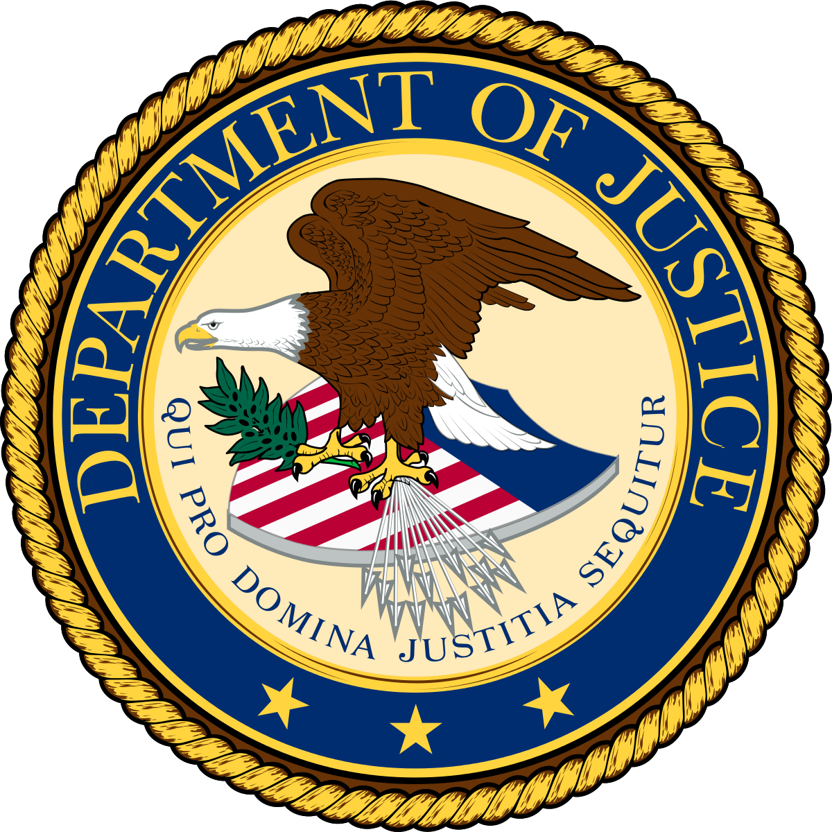 DOJ Law Enforcement Classification Study (In Progress) - National ...