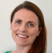 EOM Sept 30 Standing Panel: Strengthening Trust in Government ...