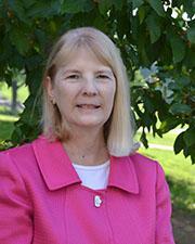 Meet Our Fellows: Marilu Goodyear - National Academy of Public ...