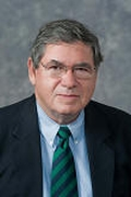 In Memoriam - National Academy of Public Administration