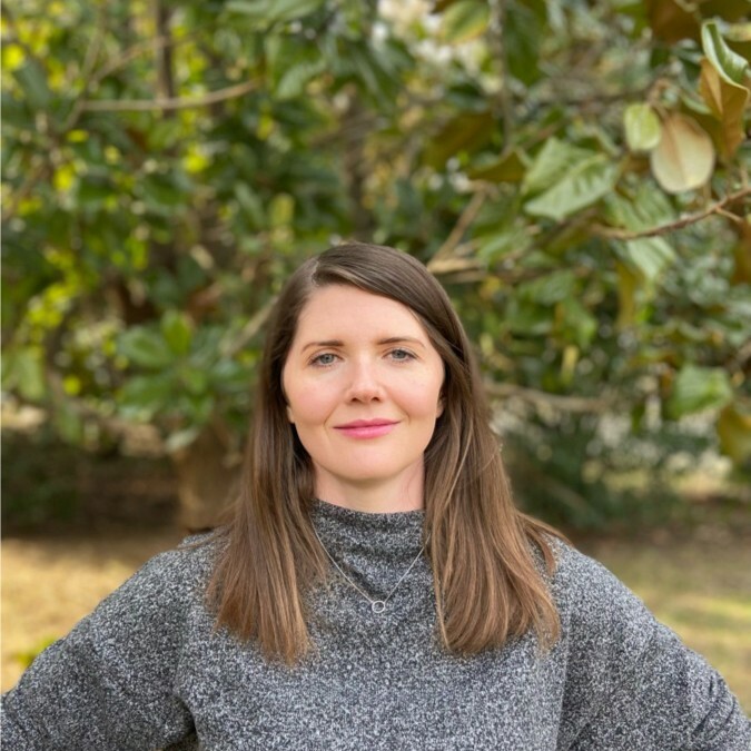 Academy Team - National Academy of Public Administration