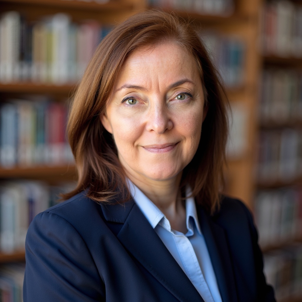 Nancy Y. Augustine - National Academy of Public Administration