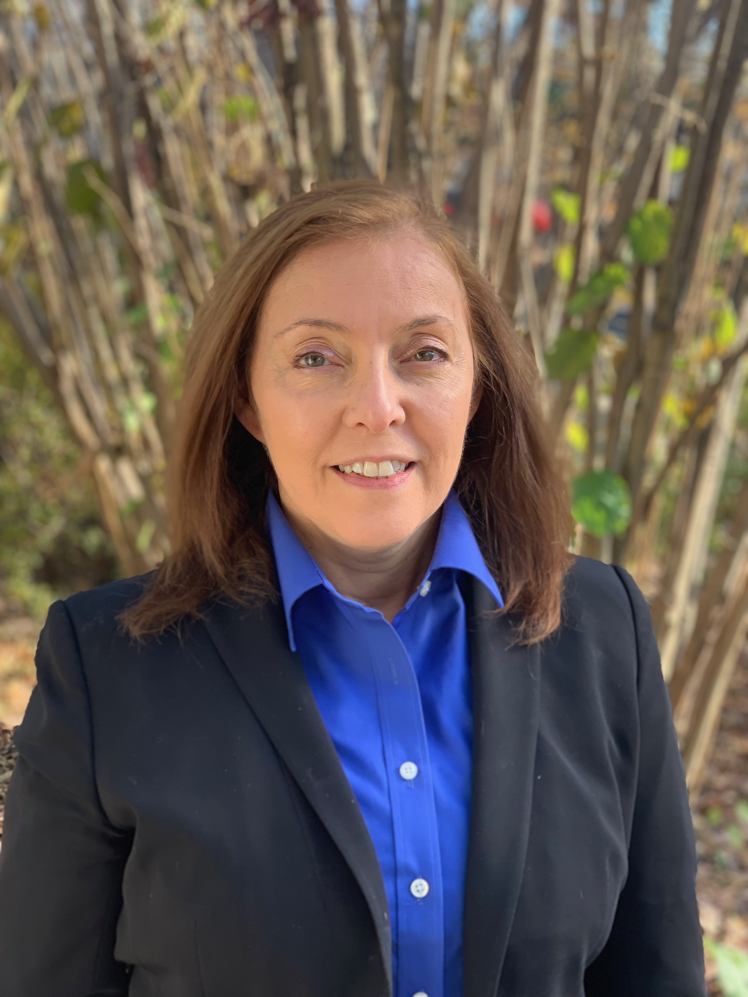 News - National Academy of Public Administration