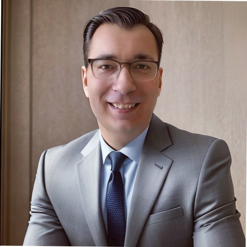 Academy Team - National Academy of Public Administration