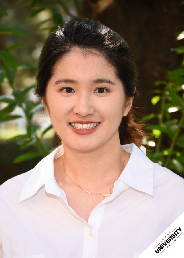 Academy Team - National Academy of Public Administration