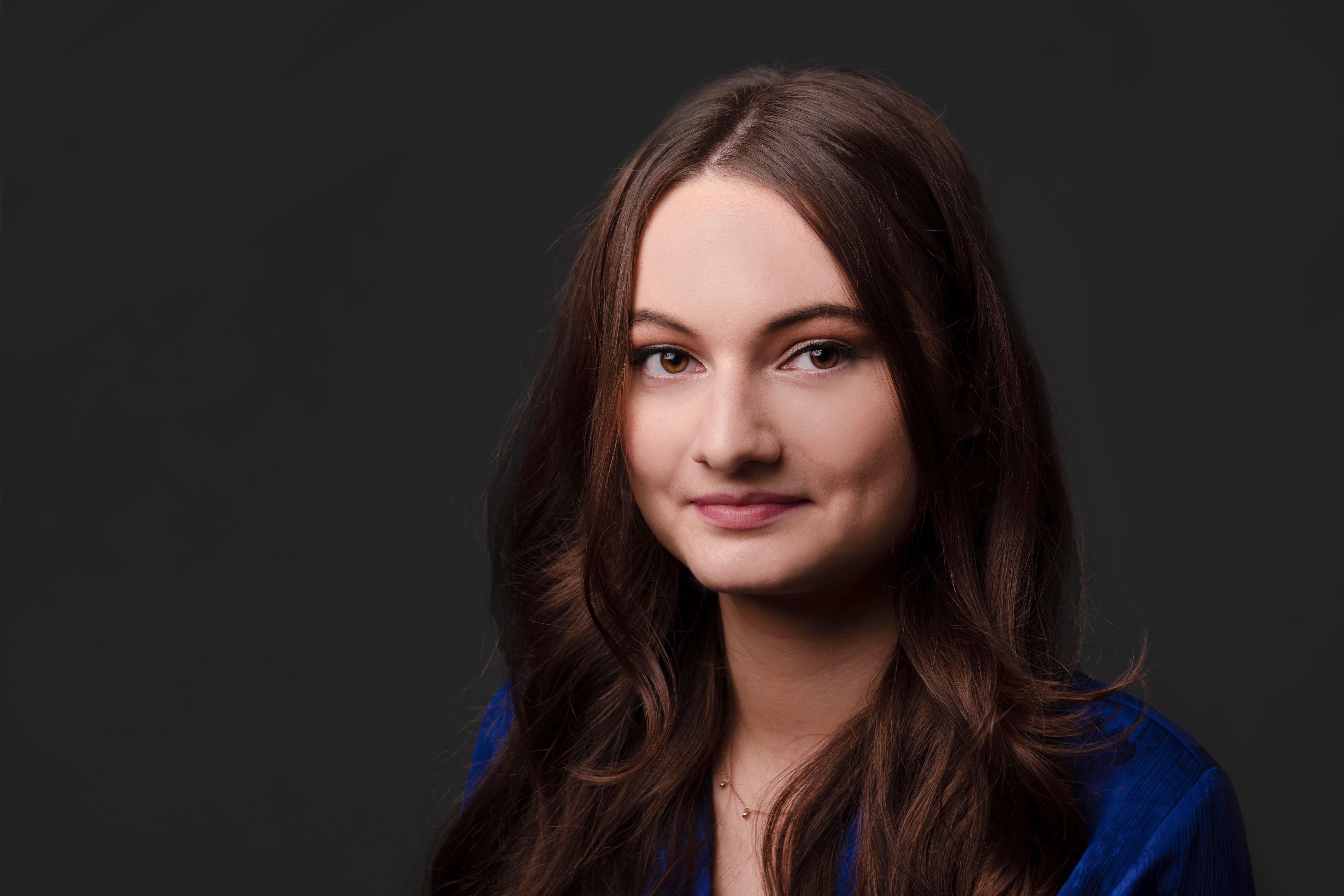 Academy Team - National Academy of Public Administration