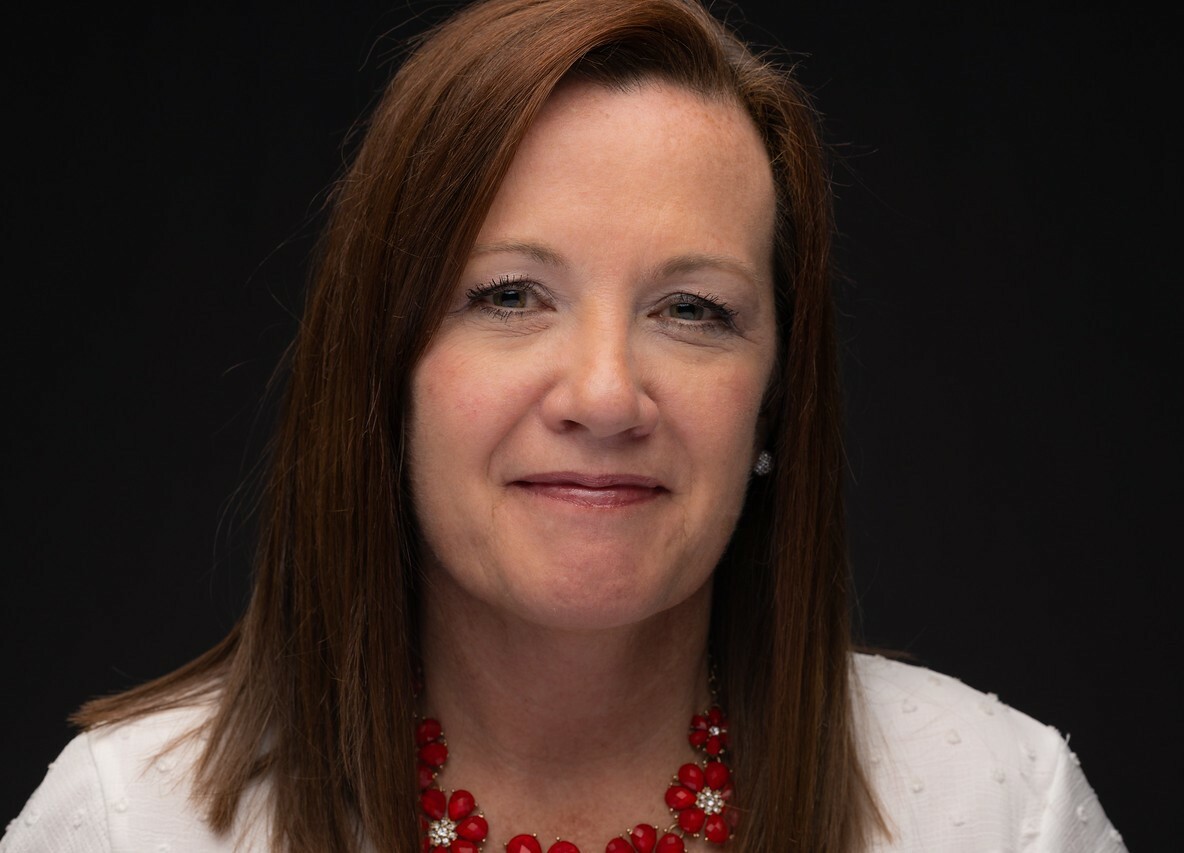 Federal Government - National Academy of Public Administration