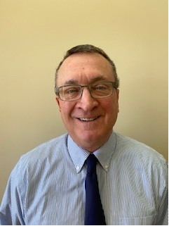 Academy Team - National Academy of Public Administration