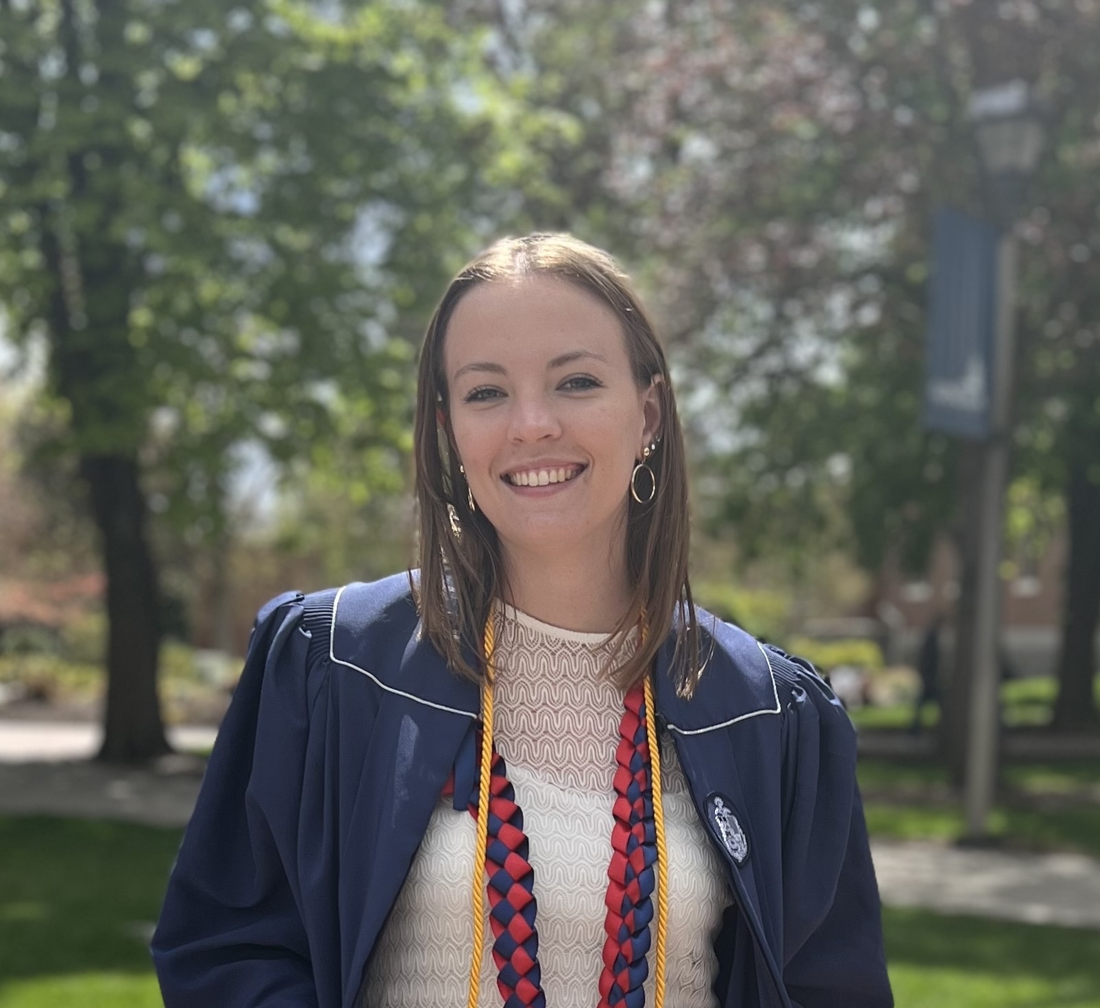 Virtual Library - National Academy of Public Administration