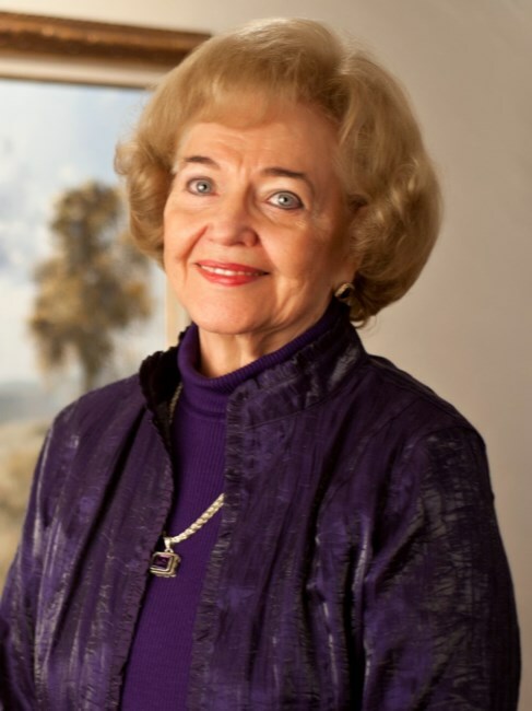 In Memoriam - National Academy of Public Administration