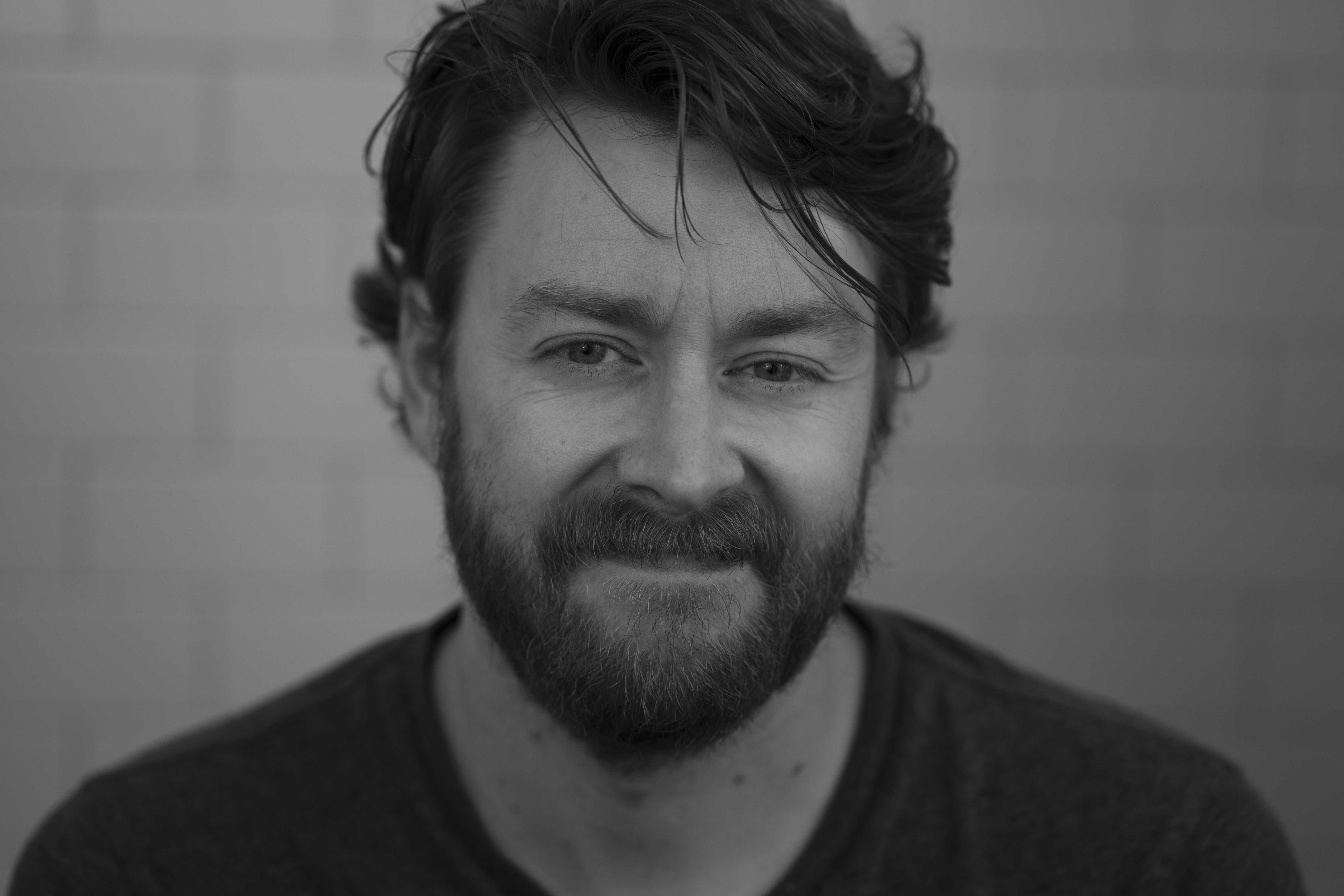 Academy Team - National Academy of Public Administration