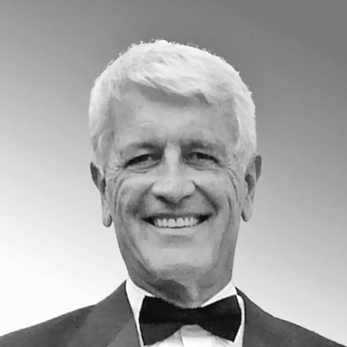 In Memoriam - National Academy of Public Administration