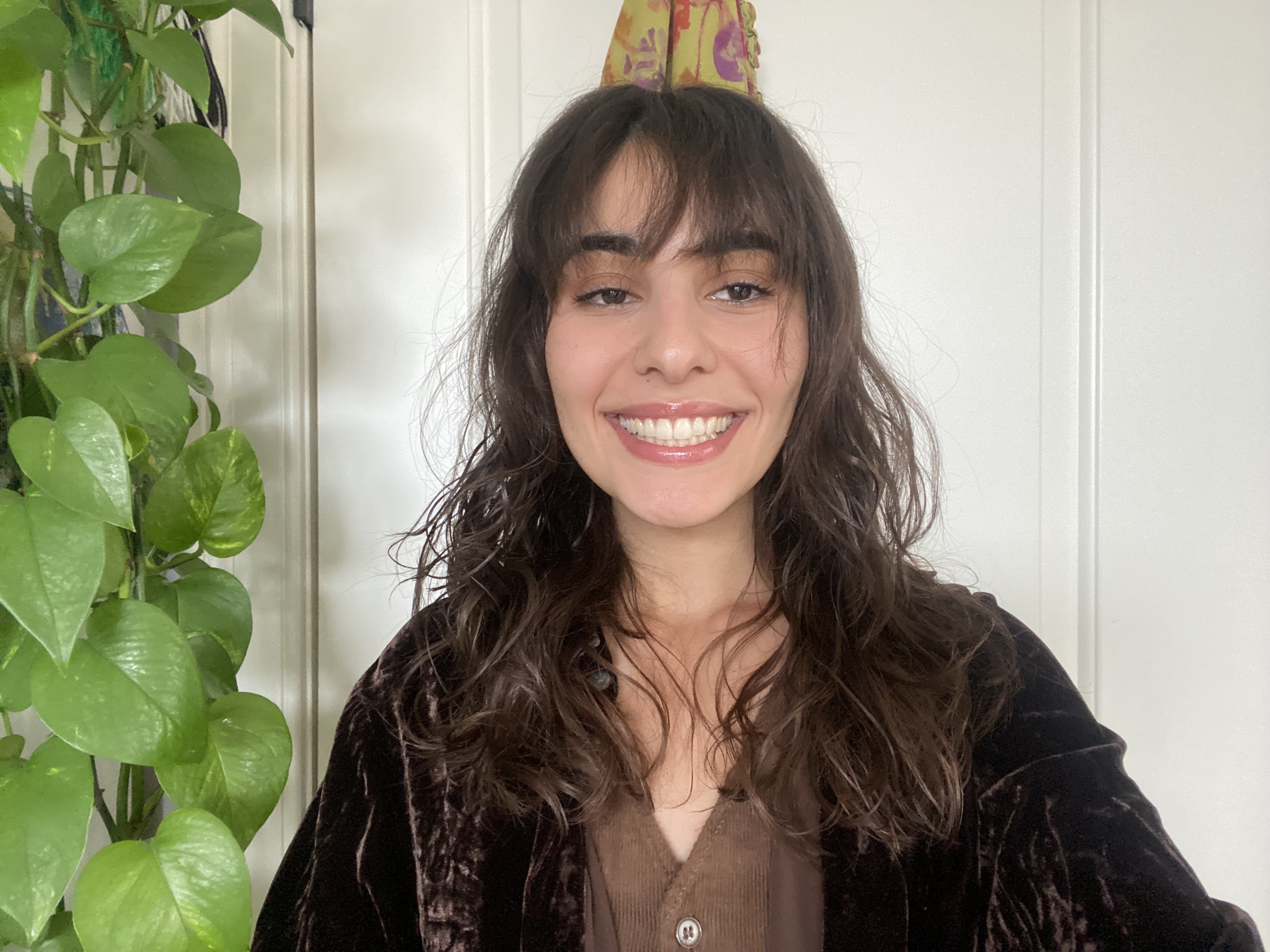 Academy Team - National Academy of Public Administration