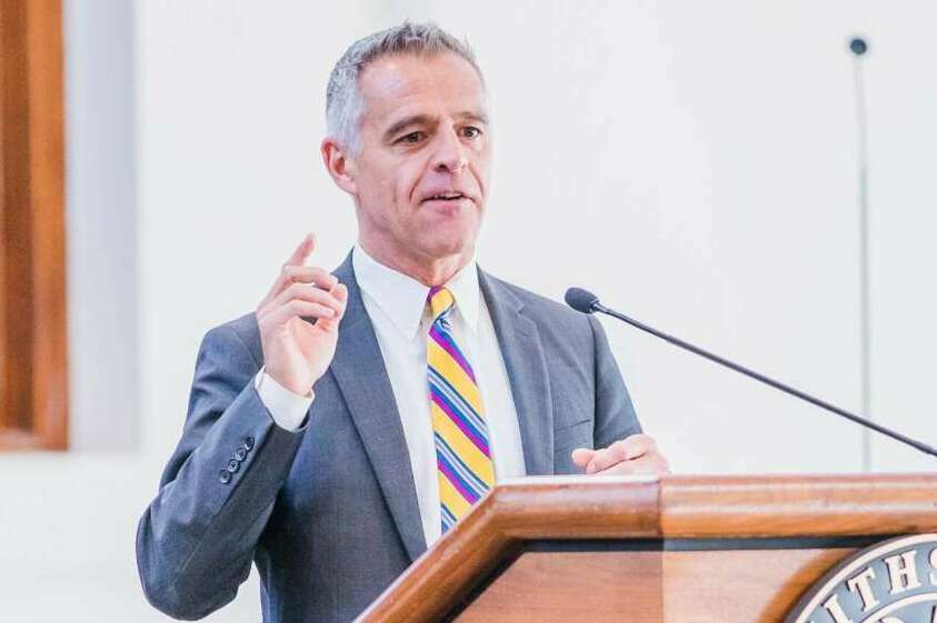 Board of Directors - National Academy of Public Administration