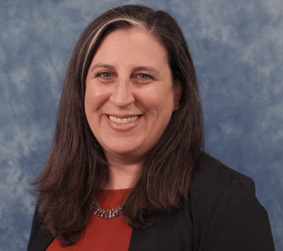 The Cost Management Collaborative Webinar, co-sponsored with Cherry ...