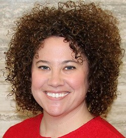 Academy Class of 2020 Spotlight: Michelle Alletto - National Academy of ...