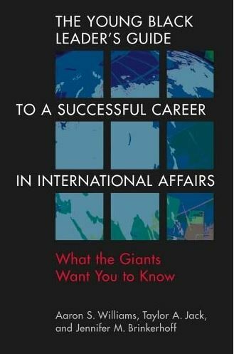 Celebrating Black History Month - National Academy of Public Administration