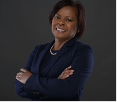 Celebrating Black History Month - National Academy of Public Administration