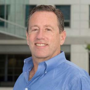 Alan Abramson Fellow Spotlight - National Academy of Public Administration