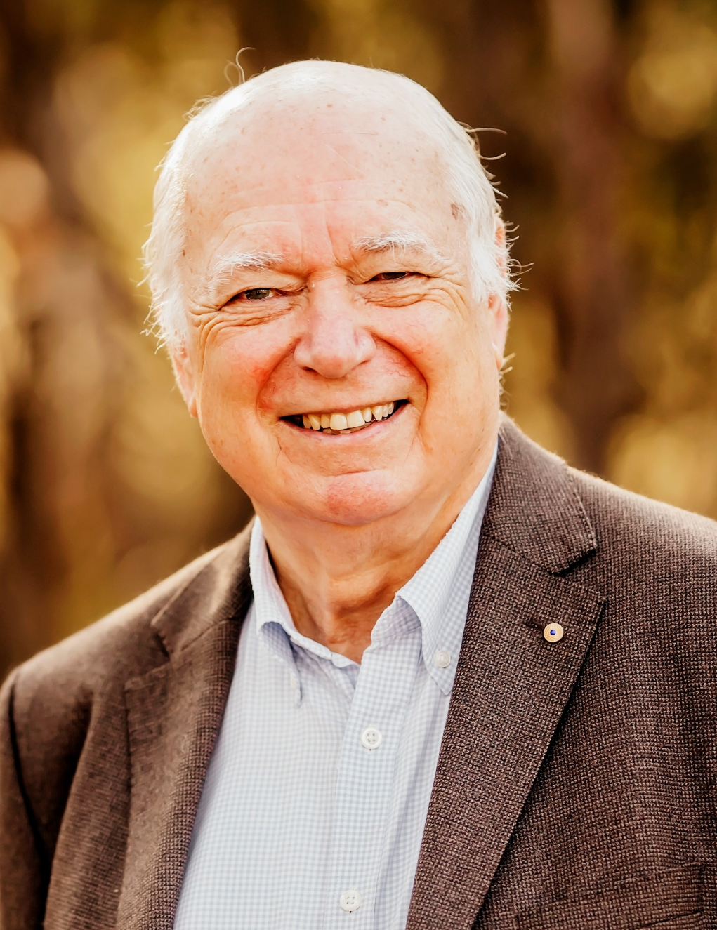 Virtual Library - National Academy of Public Administration