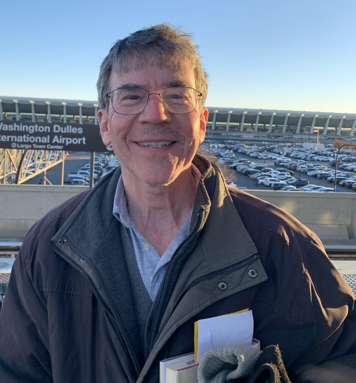 Academy Insights - National Academy of Public Administration