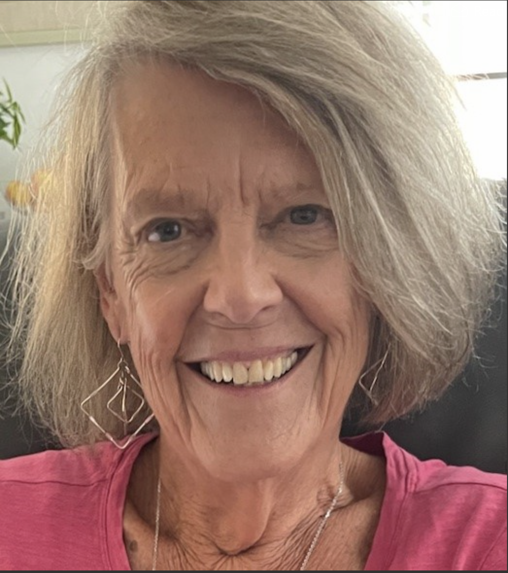 Virtual Library - National Academy of Public Administration