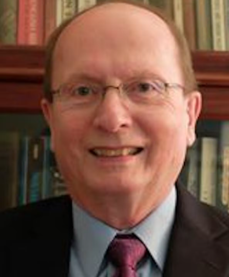 Virtual Library - National Academy of Public Administration