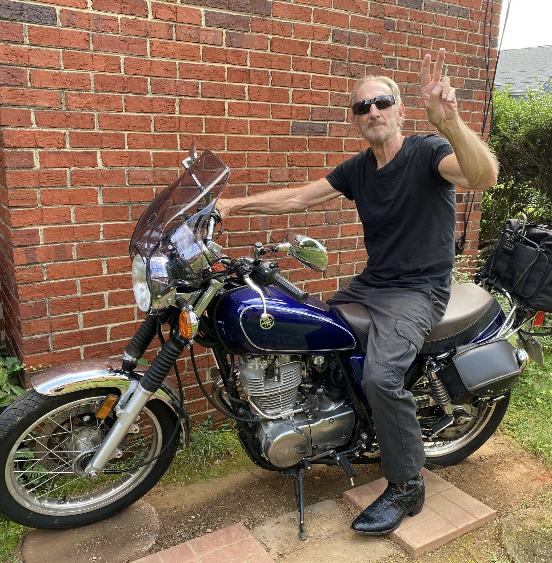 Academy Insights - National Academy of Public Administration