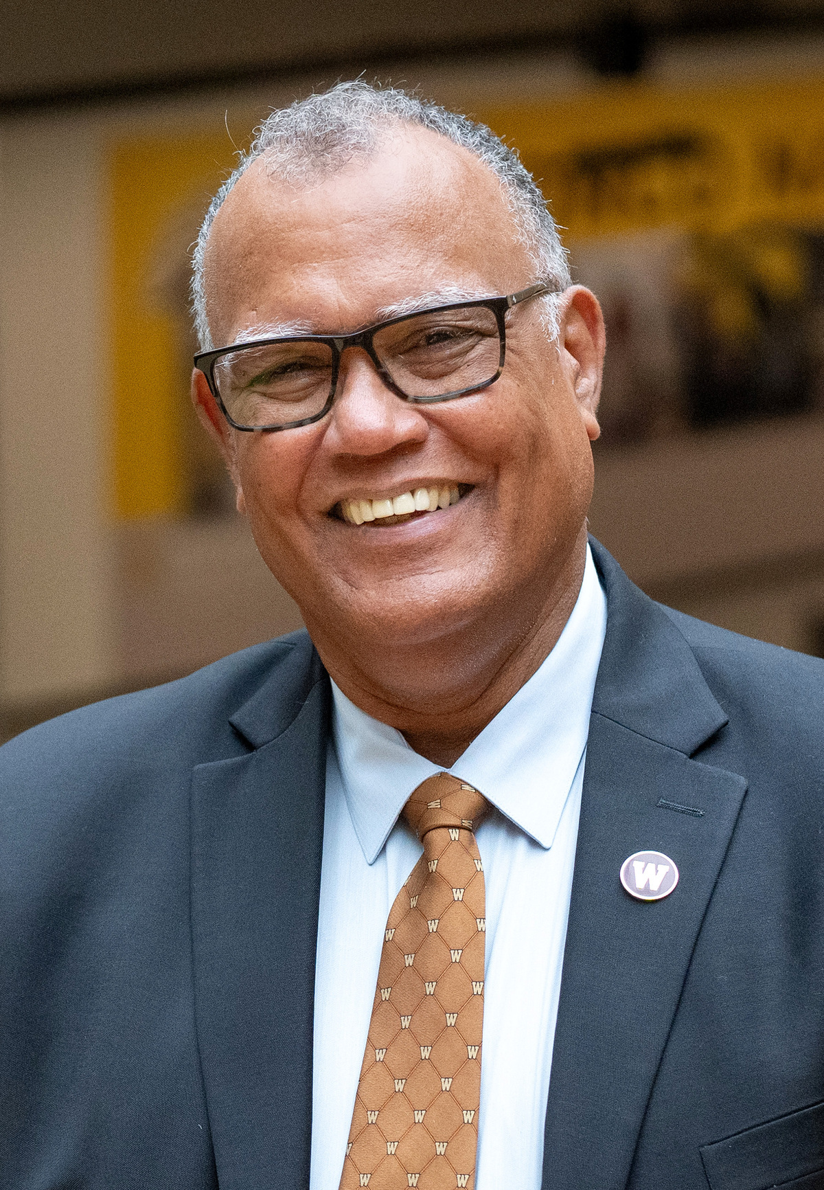 Virtual Library - National Academy of Public Administration