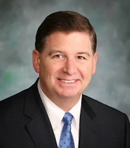 Virtual Library - National Academy of Public Administration