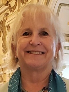 Academy Insights - National Academy of Public Administration