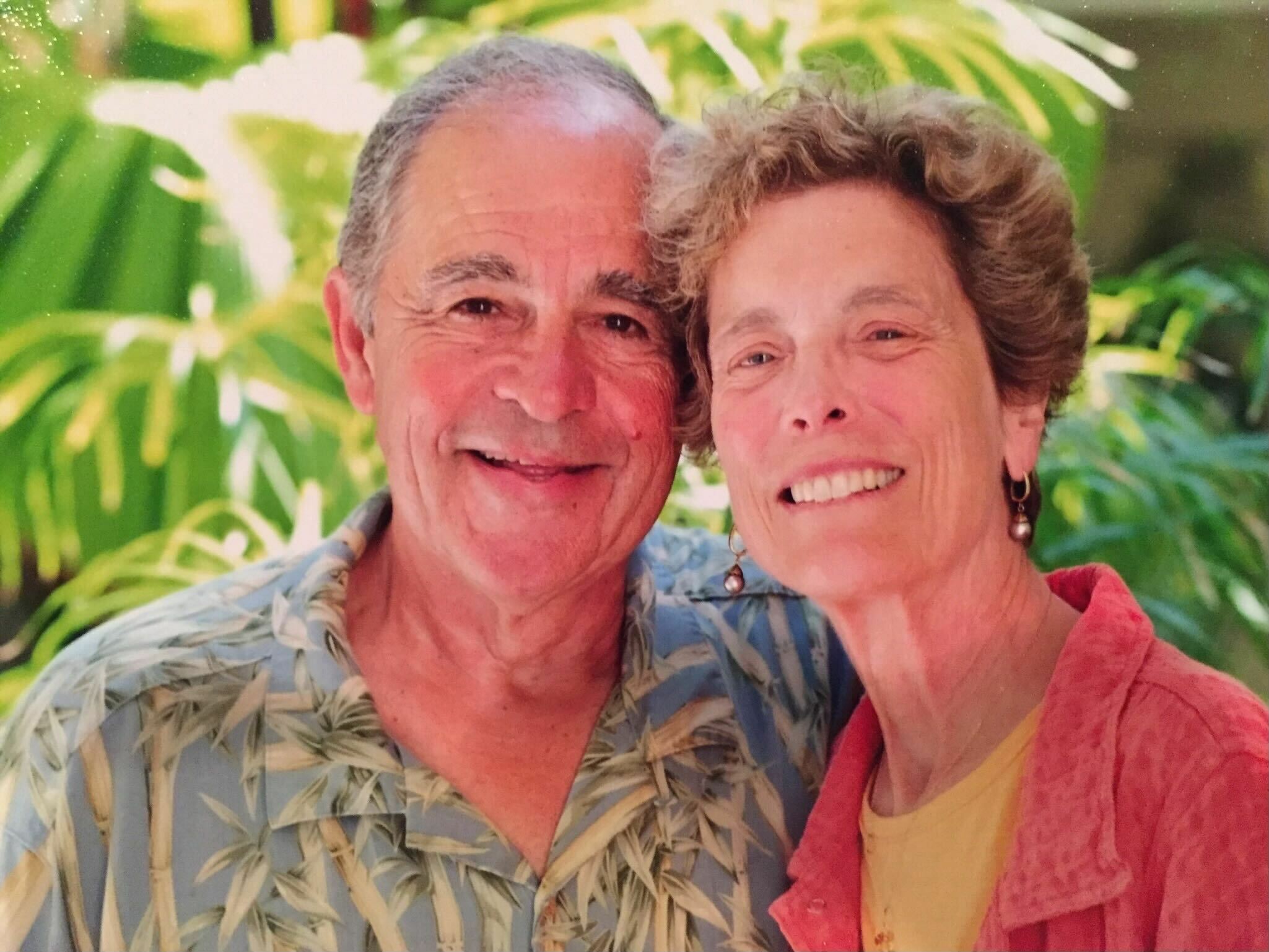 #GovLove Spotlight - National Academy of Public Administration