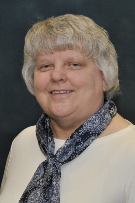 Virtual Library - National Academy of Public Administration