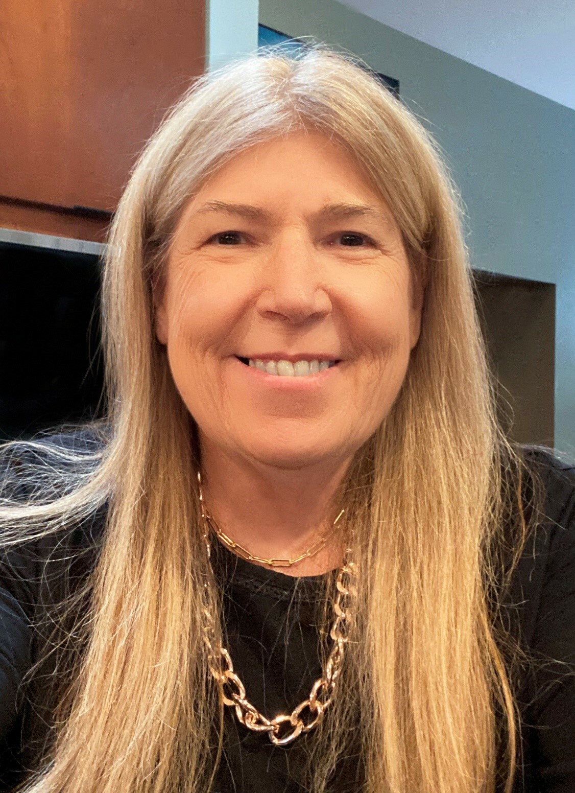 Virtual Library - National Academy of Public Administration