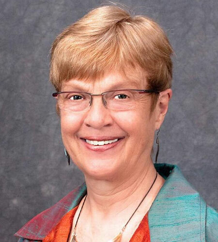 Virtual Library - National Academy of Public Administration