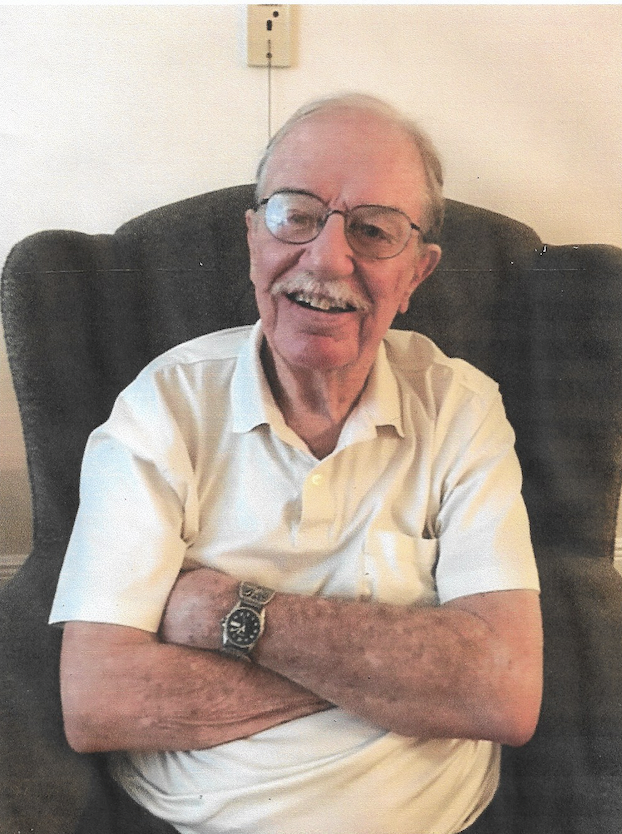 Virtual Library - National Academy of Public Administration