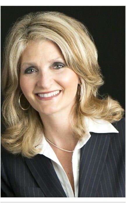 Lesley Field Fellow Spotlight - National Academy of Public Administration