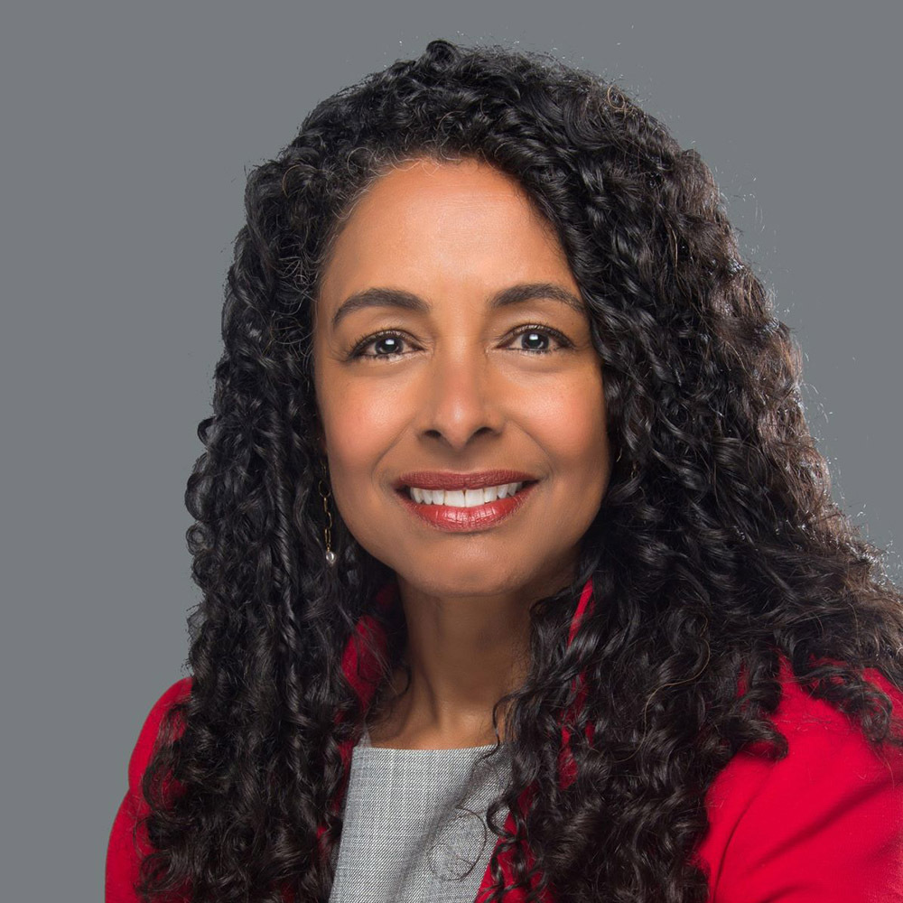 Virtual Library - National Academy of Public Administration