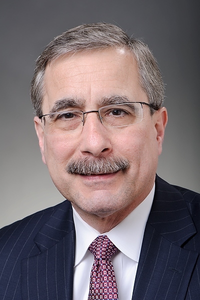 News - National Academy of Public Administration